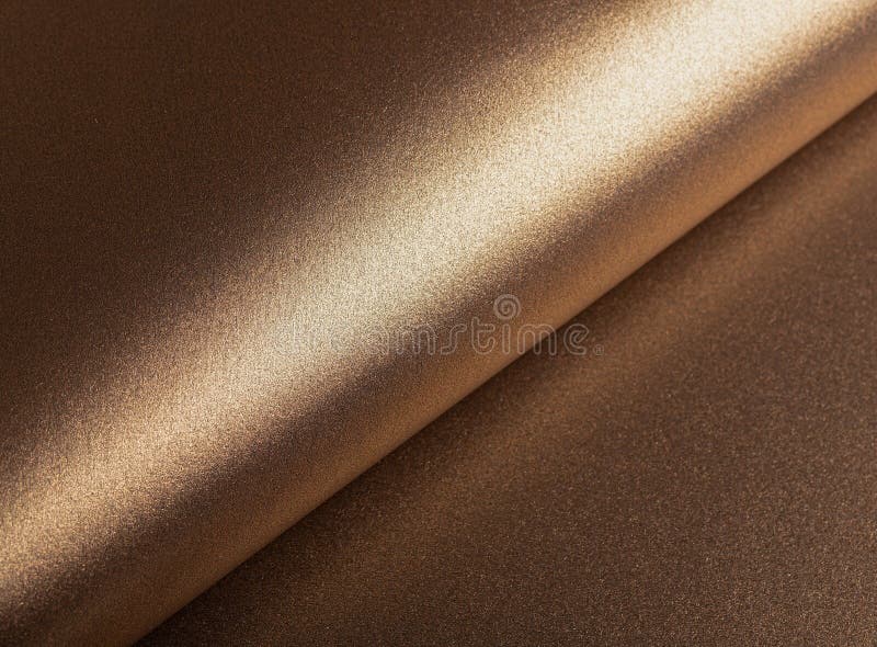 Elegant Paper Background with a Glossy, Pearlescent Texture and a ...