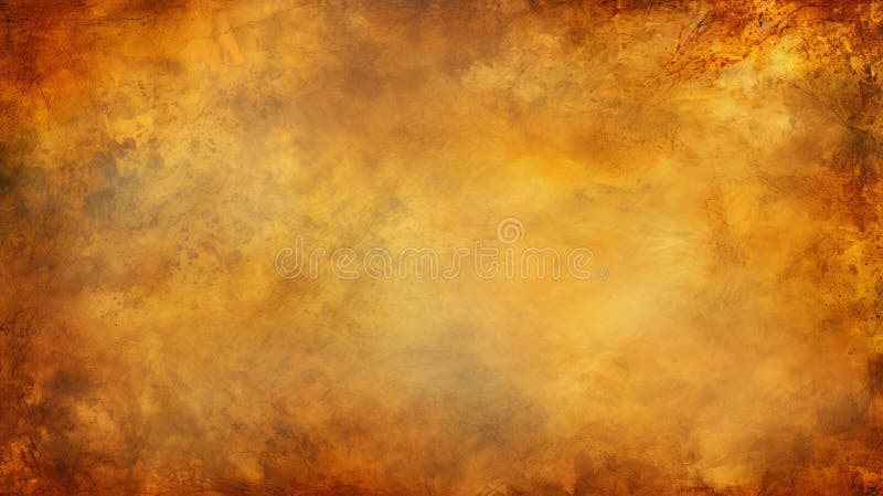 Elegant Vintage Parchment Paper Texture for Design Projects, Crafts ...