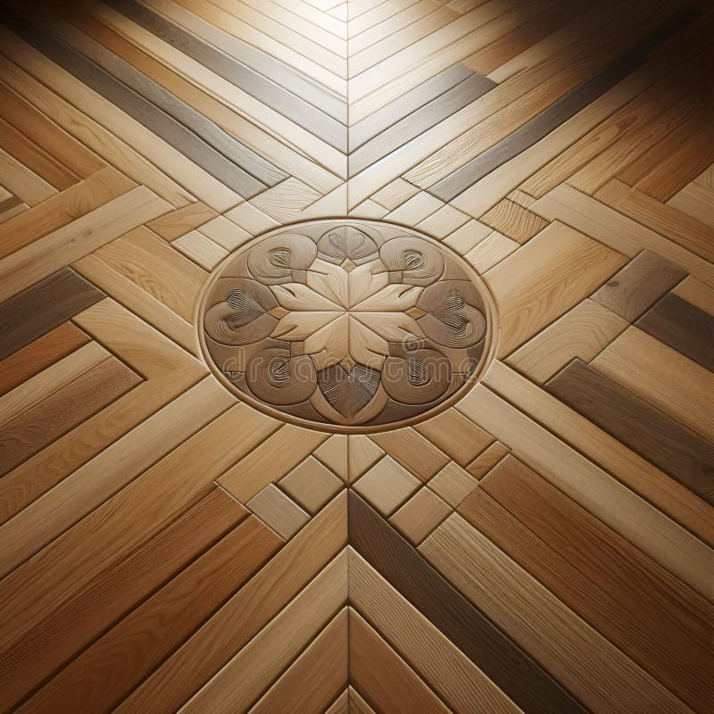 Elegant Parquet Designs: Elevate Your Space with Wooden Flooring ... Elegant Parquet Designs: Elevate Your Space with Wooden Flooring ...
