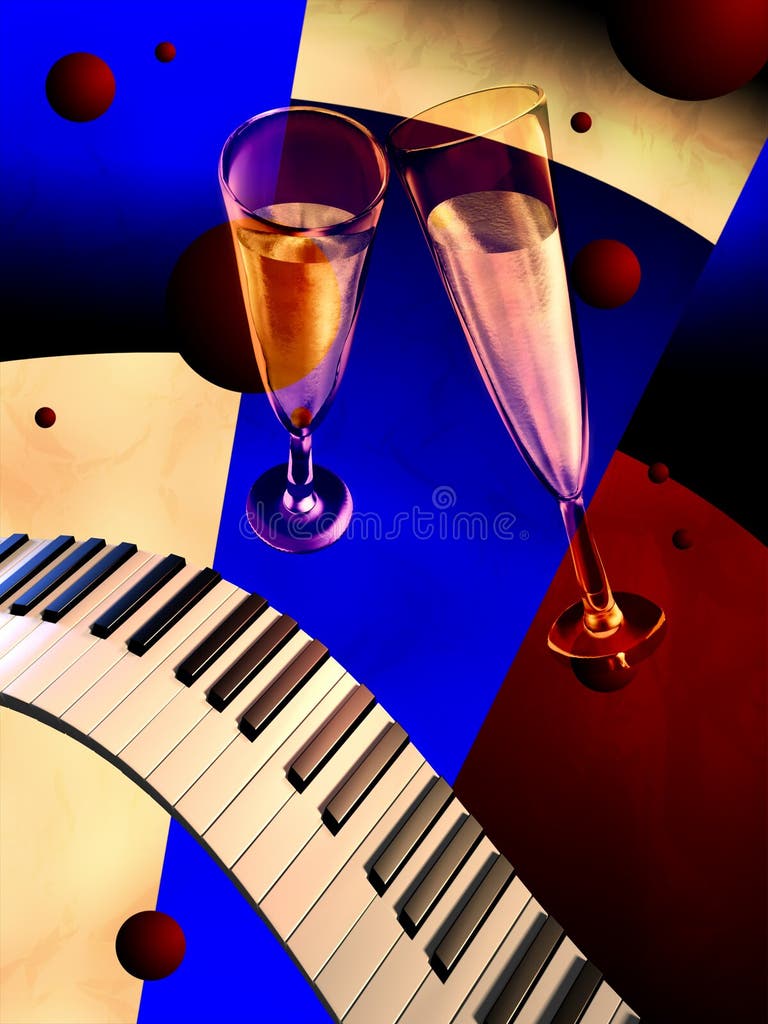 Happy Birthday Classy Stock Illustrations – 1,702 Happy Birthday Classy ...