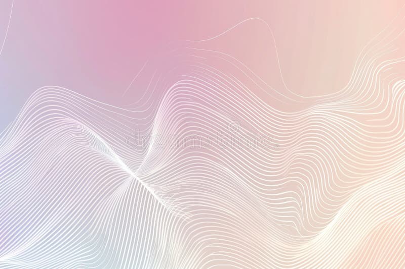 Elegant Line Patterns Stock Illustrations – 27,676 Elegant Line ...