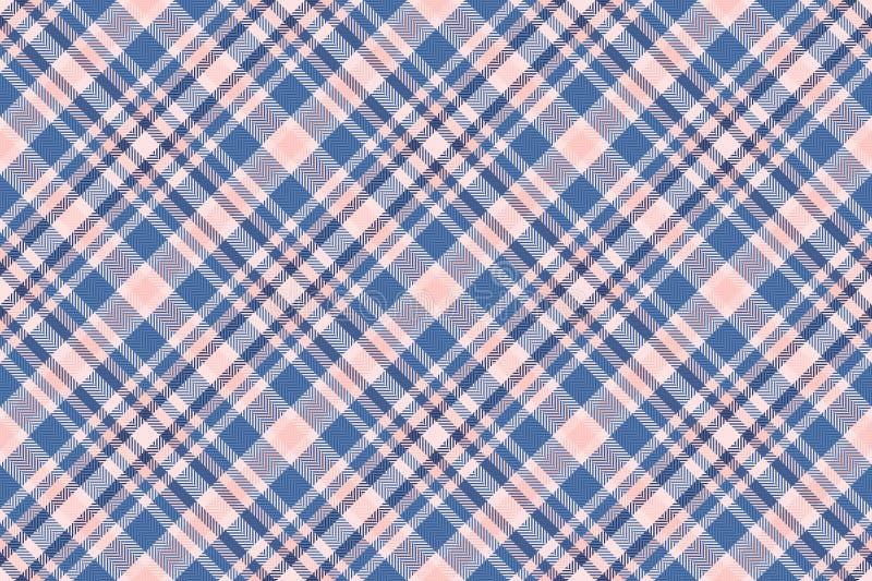 Soft Pastel Plaid Pattern Perfect Textile Design Backgrounds ...