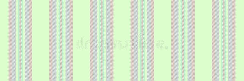 Elegant Pastel Striped Pattern. Soft, Subtle Colors Ideal for ...