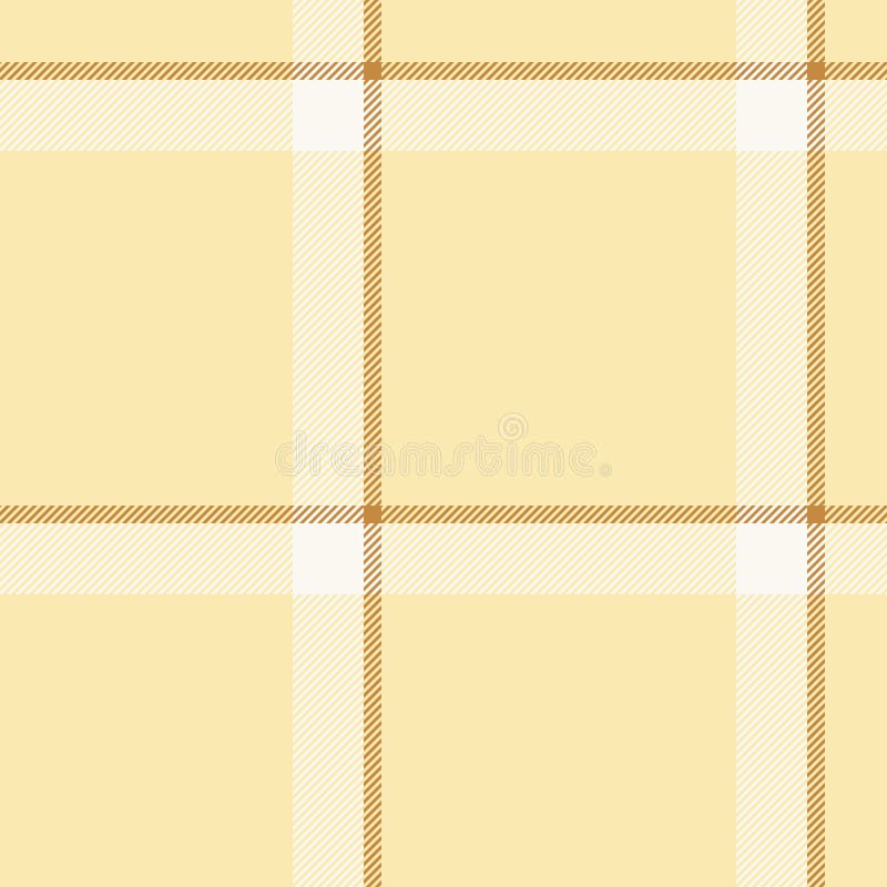 Subtle Pastel Plaid Pattern Perfect Textile Design Wallpaper Website ...