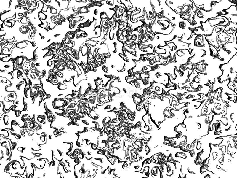 Sinuous Lines Stock Illustrations – 2,697 Sinuous Lines Stock ...