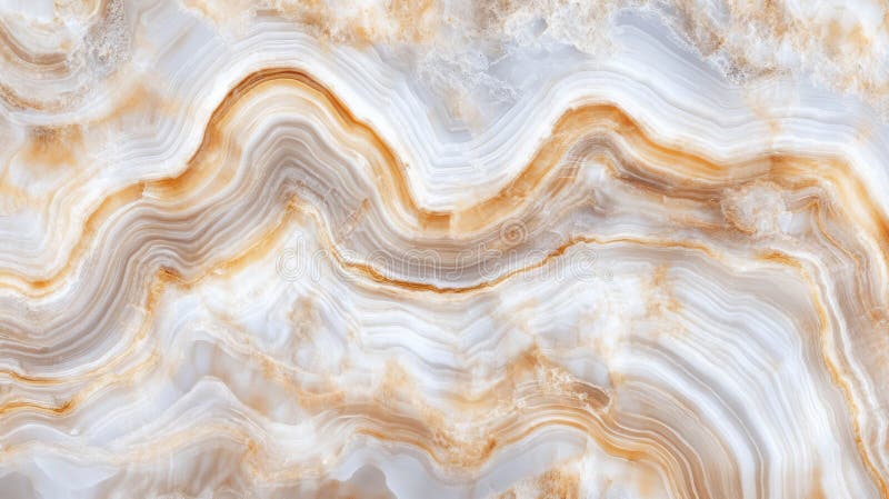 Elegant Patterns and Textures of Scoria with Rough Chaotic Design Stock ...