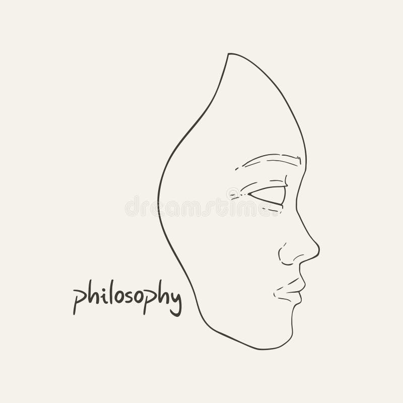 Physiological Mental Stock Illustrations – 86 Physiological Mental ...