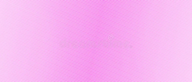 Elegant Pink Diagonal Stripes Texture Background for Design Projects ...