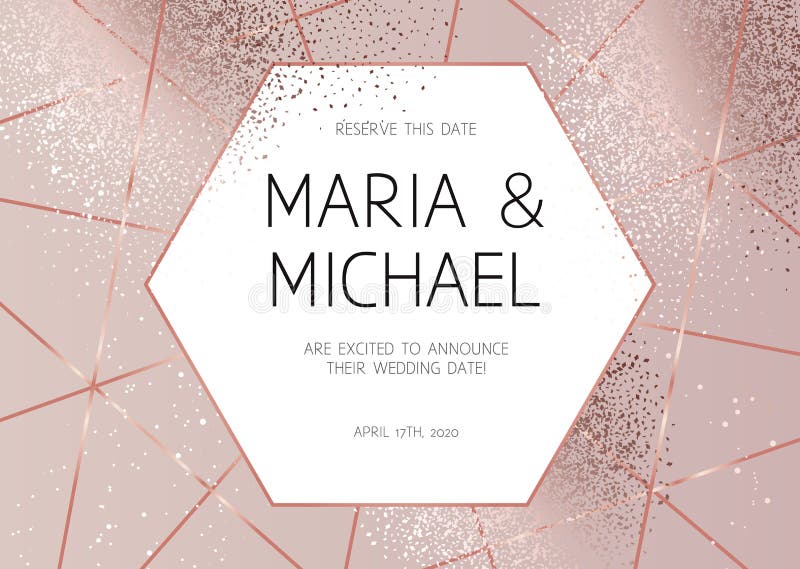 Flash Card Vector Stock Illustrations – 36,968 Flash Card Vector Stock ...