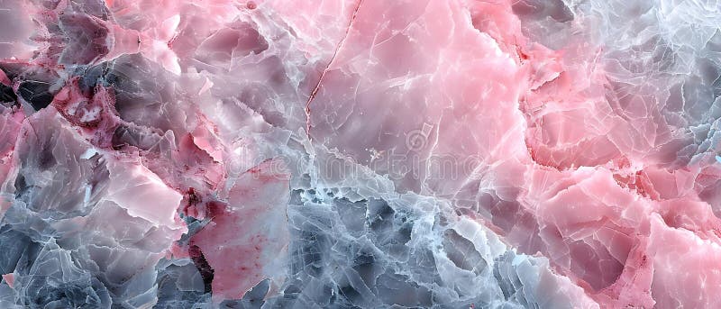 Elegant Pink and Gray Marble Backdrop. Concept Marble Backdrop, Pink Theme, Elegance, Gray ...