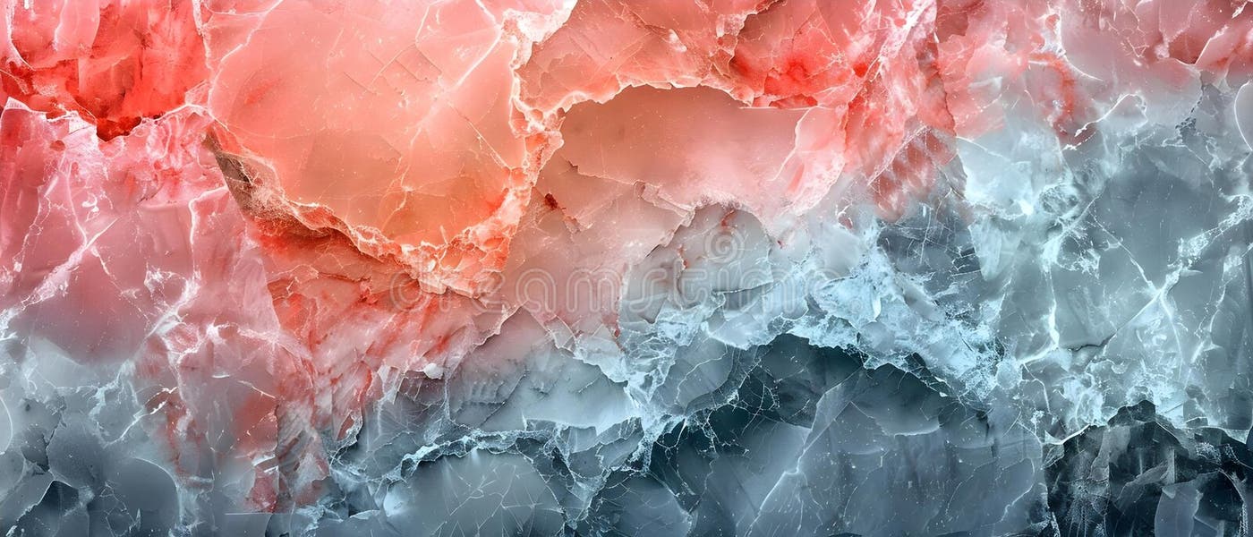 Gray Marble Backgrounds Stock Illustrations – 11,740 Gray Marble Backgrounds Stock Illustrations ...