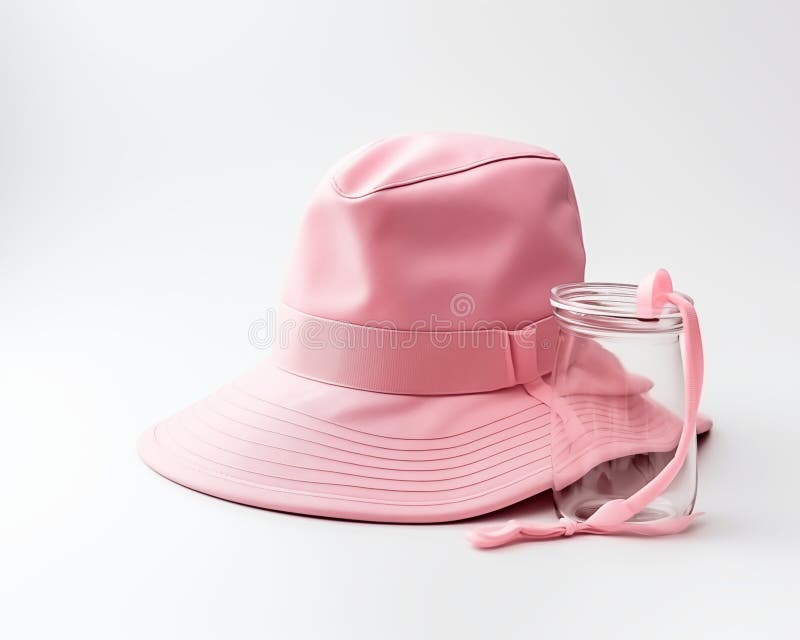 Coordinating Jar Stock Illustrations – 9 Coordinating Jar Stock ...