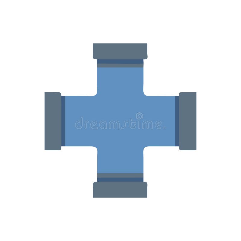Tee Joint Icon Artwork Stock Illustrations – 8 Tee Joint Icon Artwork ...