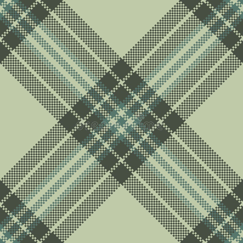 Versatile Neutral Colors Stock Illustrations – 10,422 Versatile Neutral ...