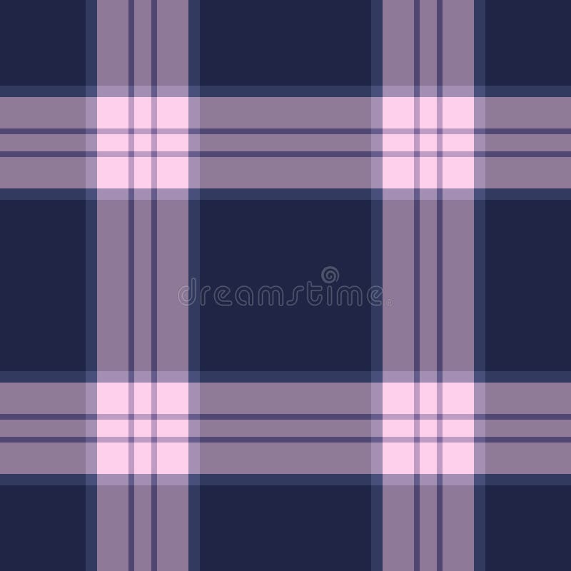 Elegant Plaid Pattern, Soft Colors. Ideal for Backgrounds, Textiles, or ...