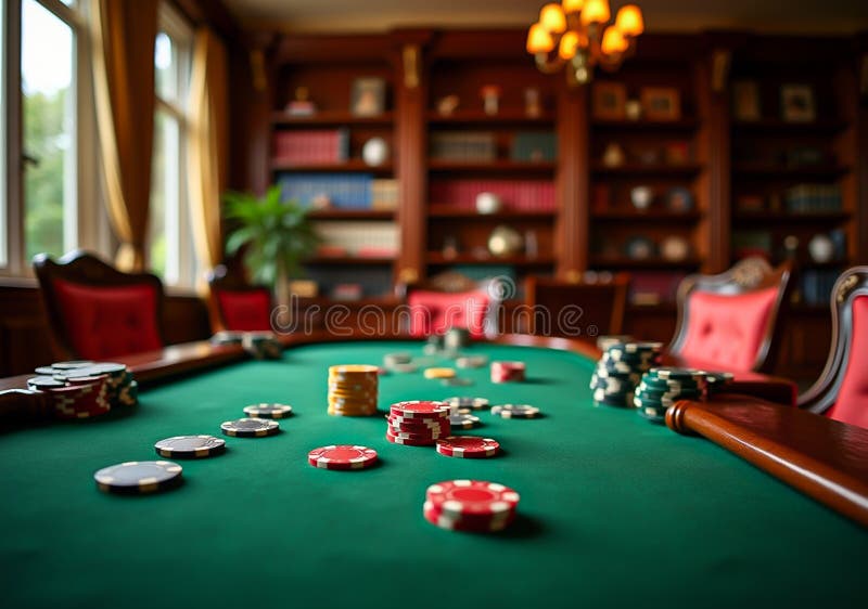 Upscale Entertainment Experiences Stock Illustrations – 42 Upscale ...