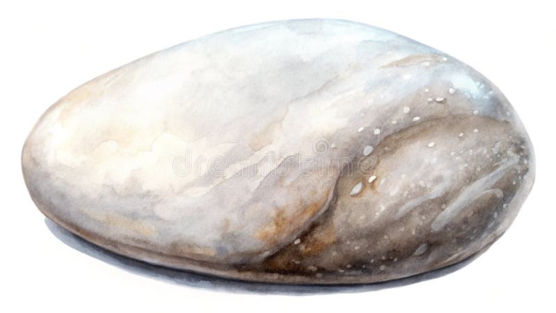 Elegant Polished Grey Stone Seamless Texture Image for Design Projects ...