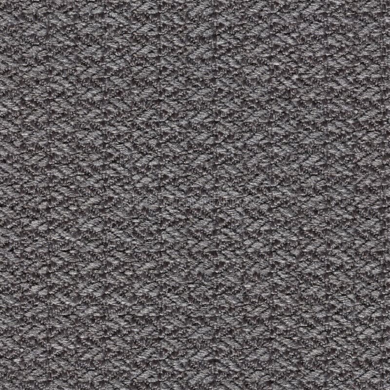 Elegant Precise Fabric Background for Your Style. Seamless Square ...