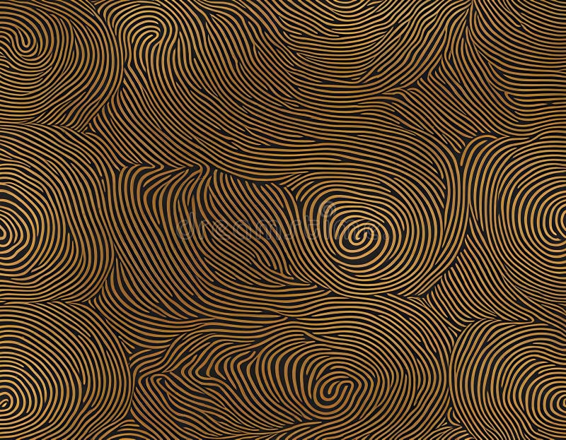 An Elegant Presentation Background Showcasing a Seamless Pattern of ...