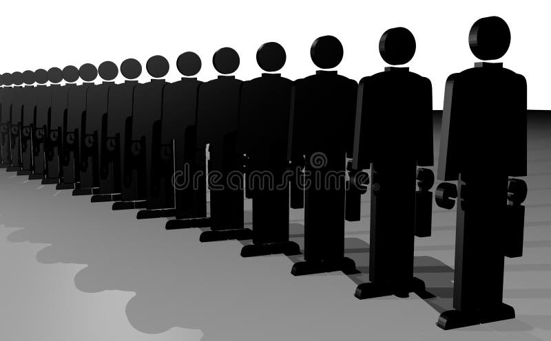 Many Puppet Stock Illustrations – 204 Many Puppet Stock Illustrations ...