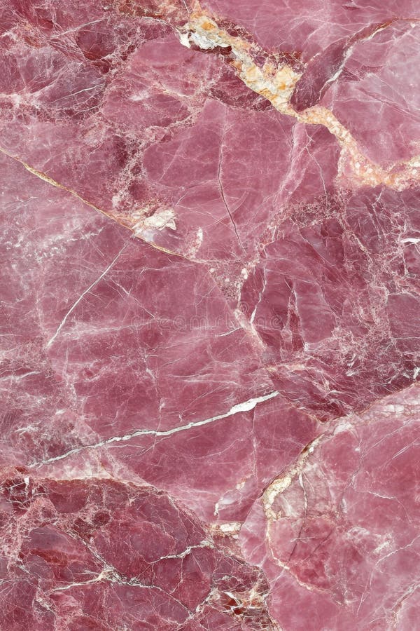 Elegant Purple Marble Texture Background, Luxury Natural Stone ...
