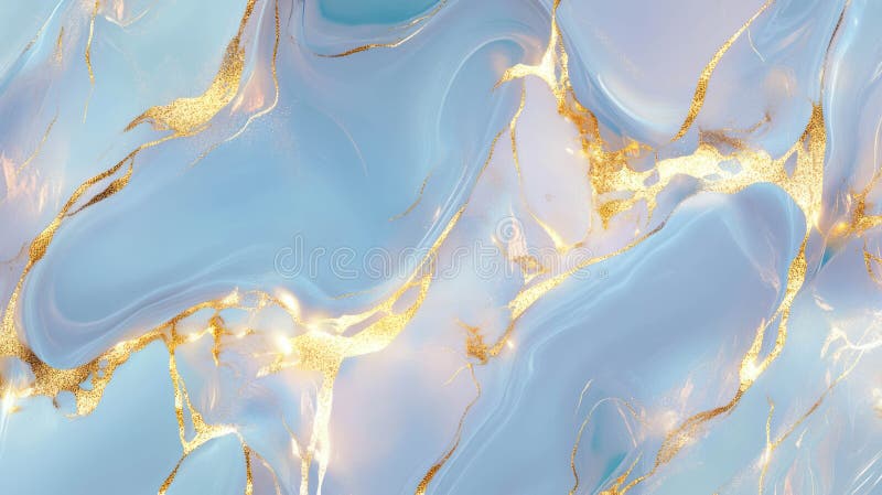 Elegant Quartzite Texture with Golden Grains for Modern Design Stock ...