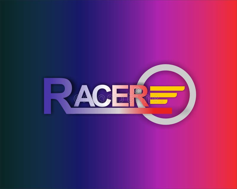 Elegant Design Black Car Vector Illustration Stock Vector ...