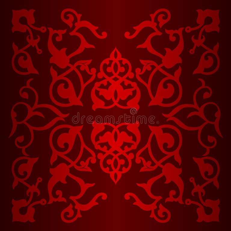 Ambient Circle Background Stock Illustrations – 2,598 Ambient Circle ...