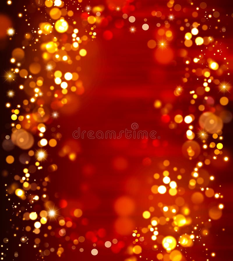 Red Festive Background Stock Illustrations – 592,442 Red Festive ...