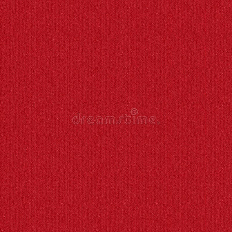 Elegant Red Glitter Textured Paper for Greeting Cards Stock ...