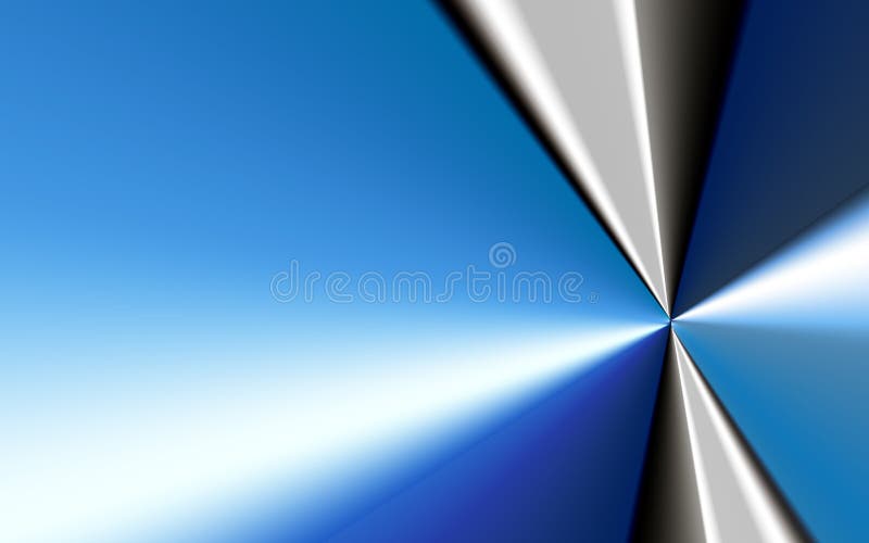 Elegant Red Metal Gradient Abstract Background, Abstract Modern ...