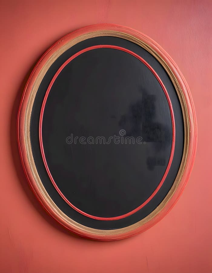 Creative Stylish Text of Happy Diwali. Stock Illustration ...