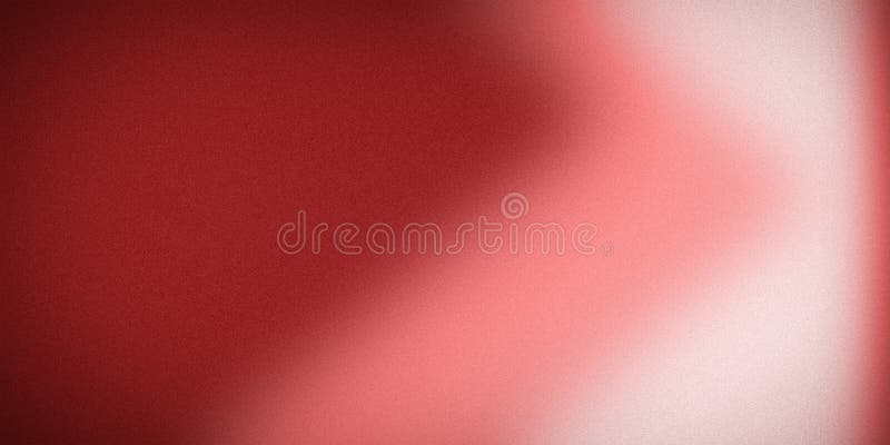 Elegant Red and White Gradient Background, Creating a Sophisticated and ...