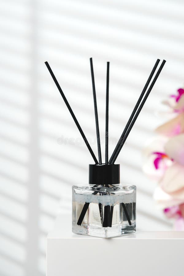 154 Reed Diffusers Stock Photos - Free & Royalty-Free Stock Photos from ...