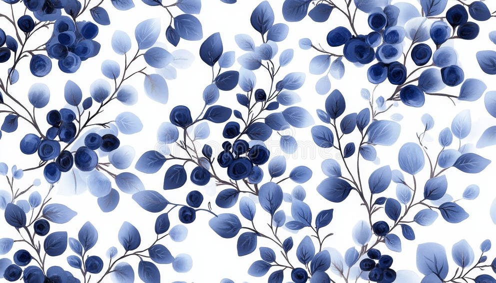 Charming Textile Stock Illustrations – 64,370 Charming Textile Stock ...