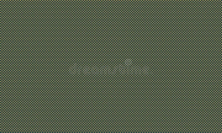 Seamless Scales Pattern Geometric Fish Scale Abstract Background Stock ...