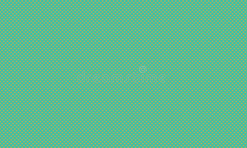 Seamless Scales Pattern Geometric Fish Scale Abstract Background Stock ...