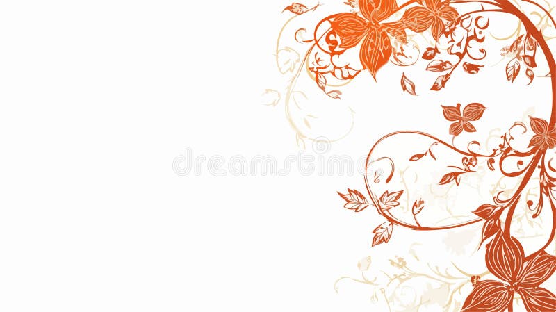 Elegant Restaurant Backdrop Design for Stunning Visuals Stock Vector ...