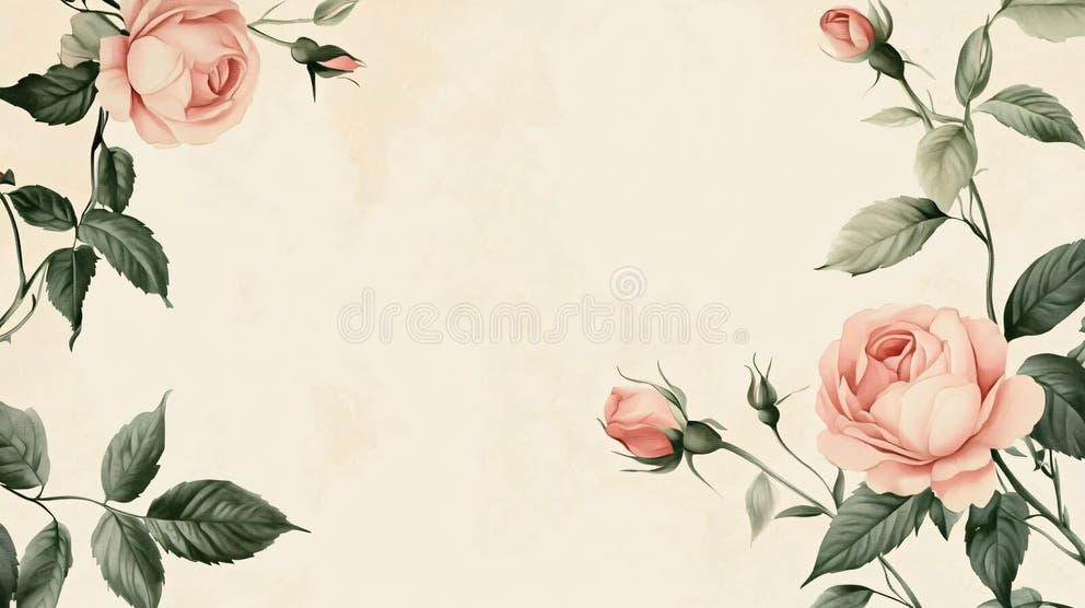 Terima Kasih Stock Illustrations – 32 Terima Kasih Stock Illustrations ...