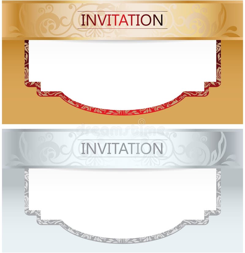 Elegant royal logo stock vector. Illustration of crown - 8319788