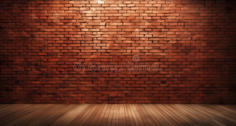 Elegant Rustic Backdrop for Your Next Project Stock Illustration ...