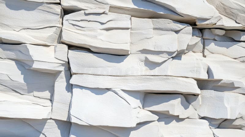 Elegant Sandstone Texture with Layered Rock Formation for Design Stock ...