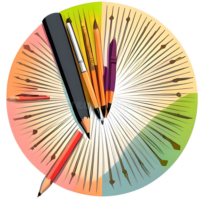 Scribbles Ai Stock Illustrations – 1,444 Scribbles Ai Stock ...