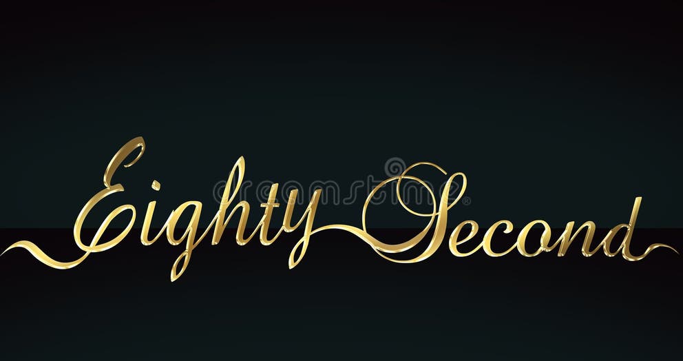 Script Displays Stock Illustrations – 706 Script Displays Stock ...