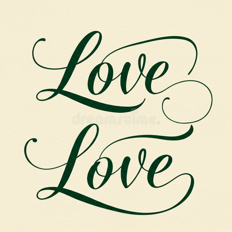 Repeated Letter Stock Illustrations – 2,776 Repeated Letter Stock ...