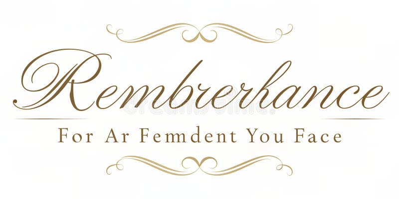 Script Backgrounds Stock Illustrations – 4,037 Script Backgrounds Stock ...