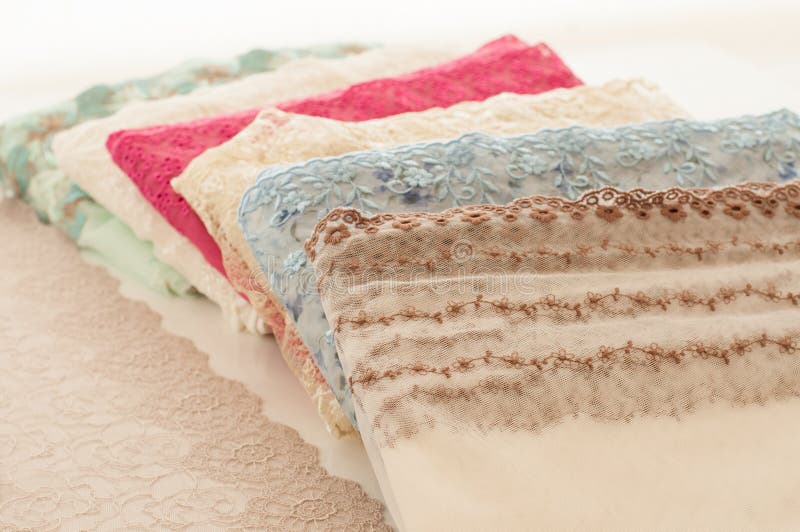 Elegant seamless lace stock image. Image of lace, romantic - 31324913