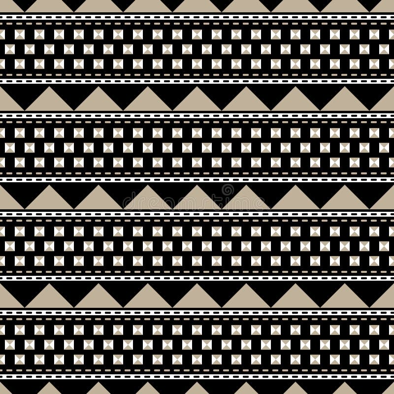 Dashed Line Zigzag Stock Illustrations – 494 Dashed Line Zigzag Stock ...