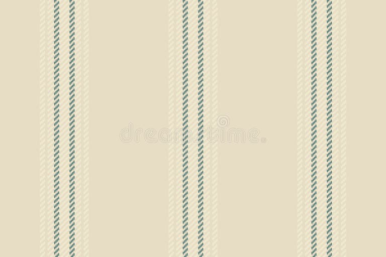 Elegant Seamless Stripe Pattern. Neutral Tones Create a Versatile ...