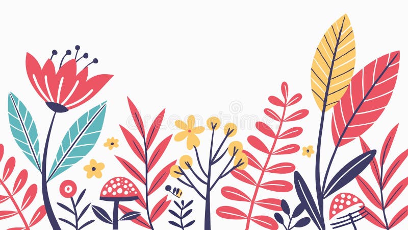 17,687 Circle Life Art Image Stock Photos - Free & Royalty-Free Stock ...